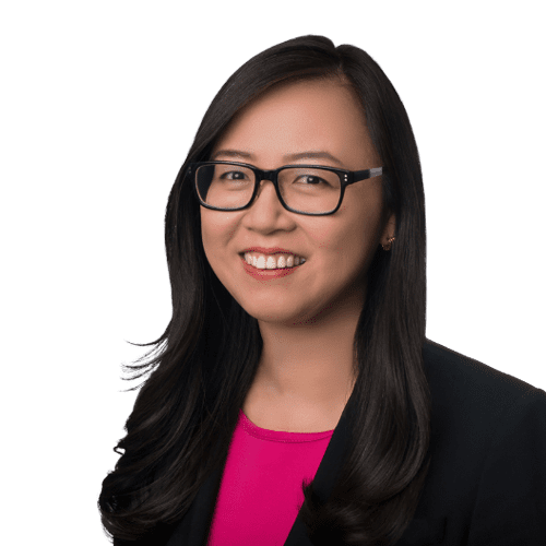 CAMIX Institutional | Cambiar Investors International Equity Mutual Fund