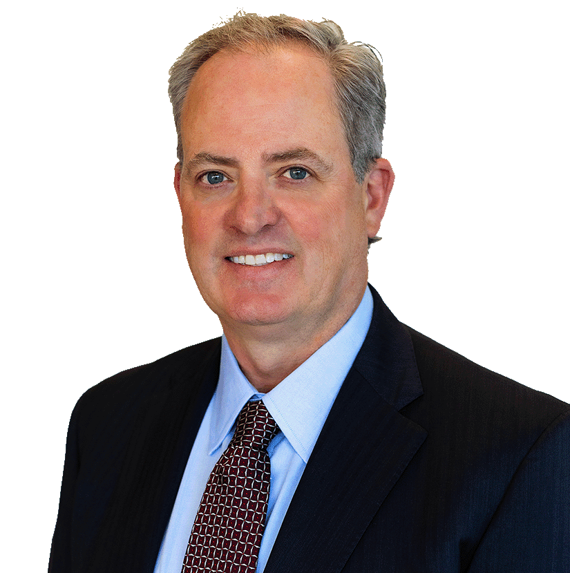 People | Cambiar Investors | Denver, Colorado Equity Asset Management